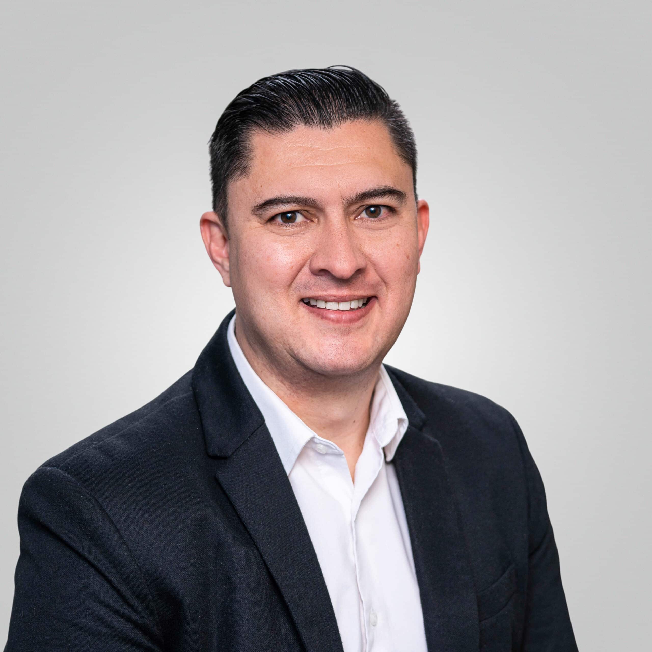 Leadership | Surgere