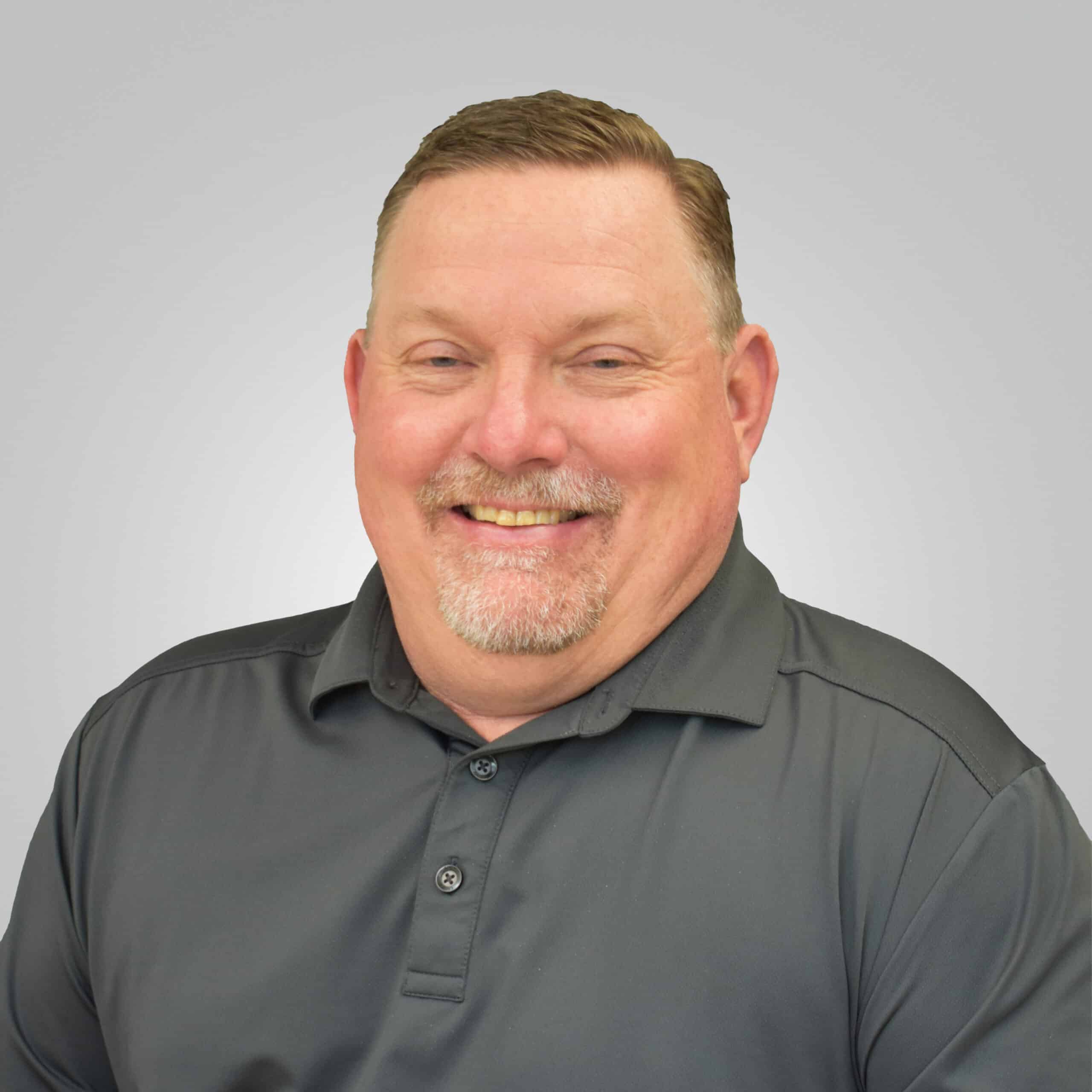 Leadership | Surgere