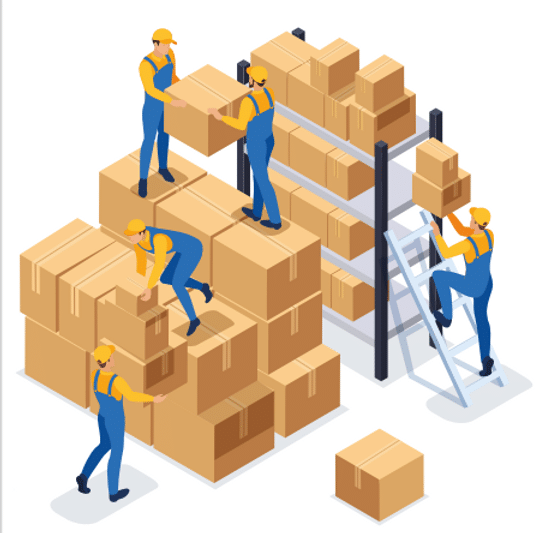 First-In-First-Out Systems | Surgere