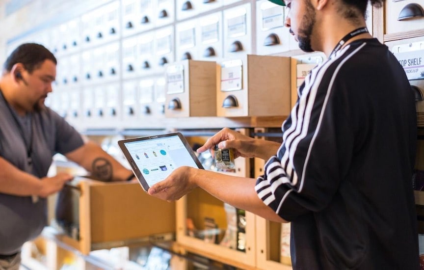 AI in Logistics: Exploring the Future of Supply Chain AI in Logistics: Exploring the Future of Supply Chain