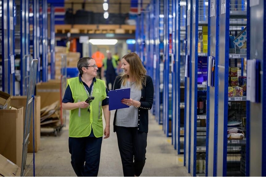 FIFO vs LIFO in Inventory: Understanding the Differences FIFO vs LIFO in Inventory: Understanding the Differences