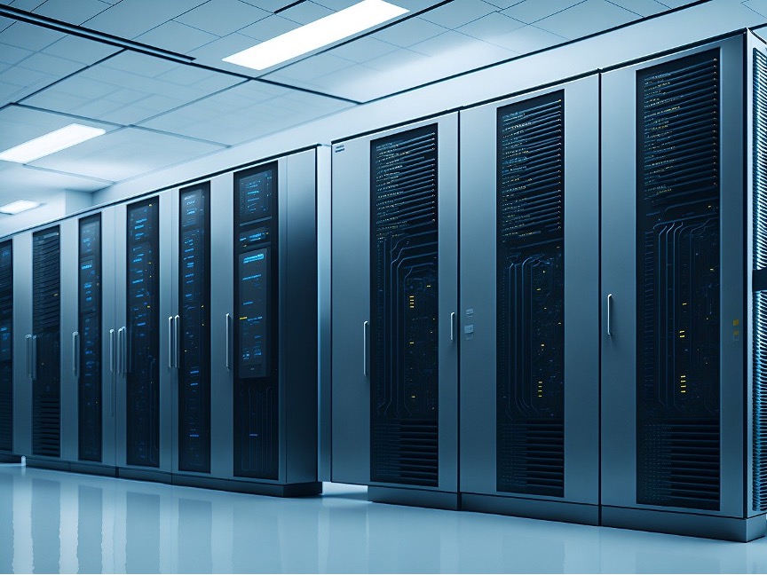 Why a Single Source of Truth (SSOT) is Essential for SaaS Success